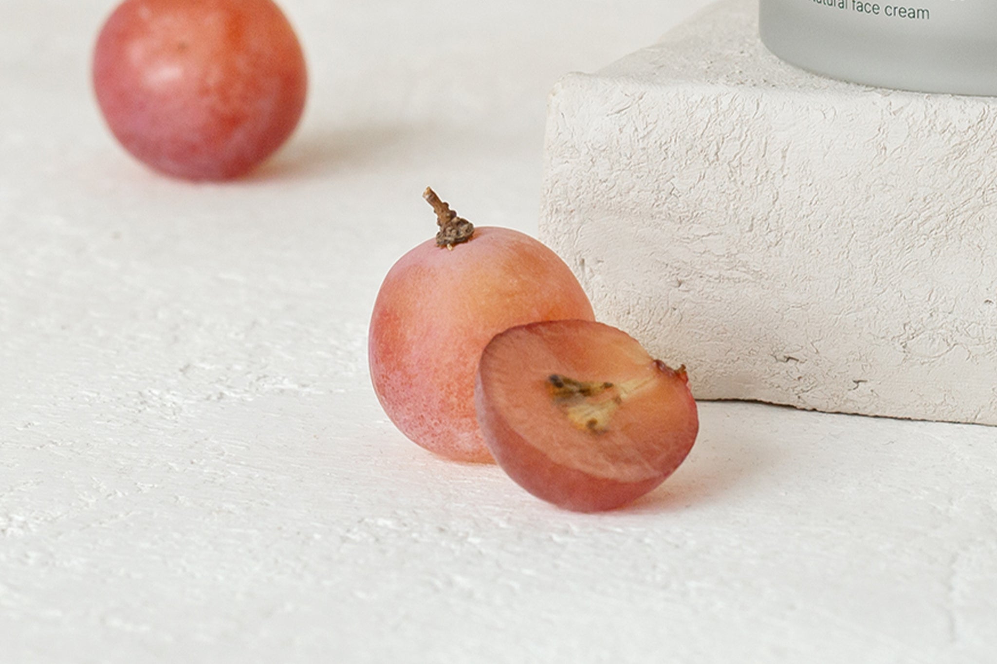 Prova la bellezza naturale